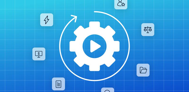 Drive Efficiency With the Combination of Litify and Salesforce for ...