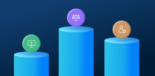 Drive Efficiency With the Combination of Litify and Salesforce for ...