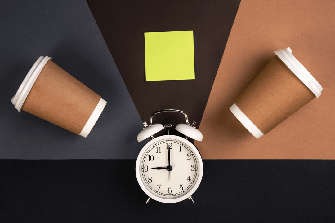 How to Ask Someone for Their Availability for a Meeting with Examples