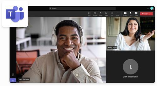 15 Types Of Meetings: What Makes Them Different & Tips
