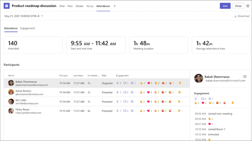 How to Use the Google Meet AI Note-Taker