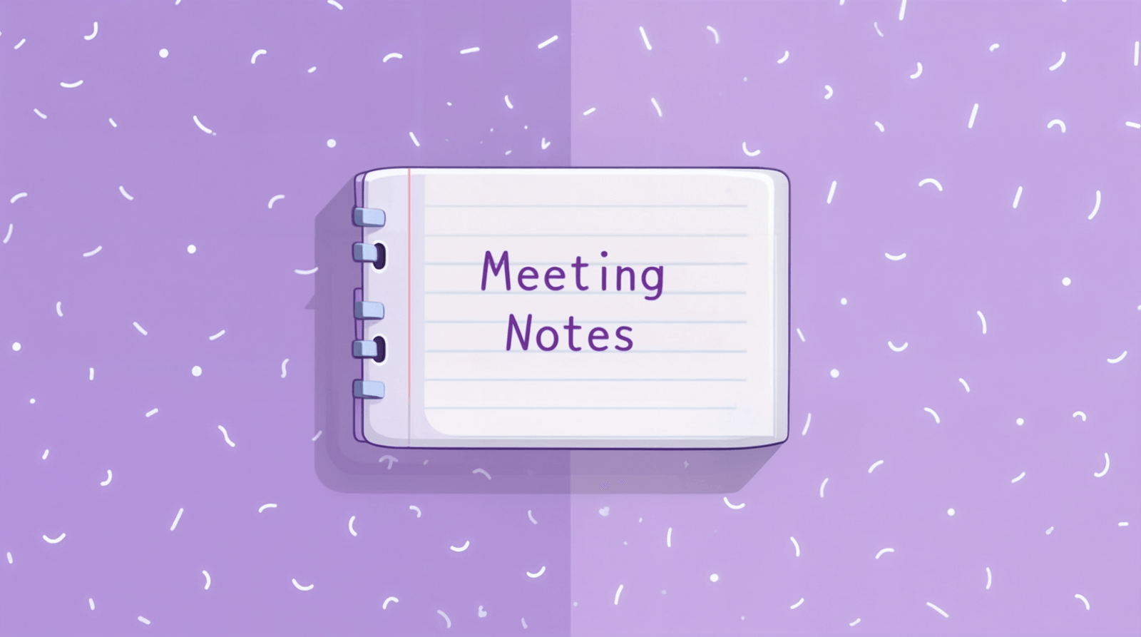 Los 10 mejores programas de programación de reuniones para 2025