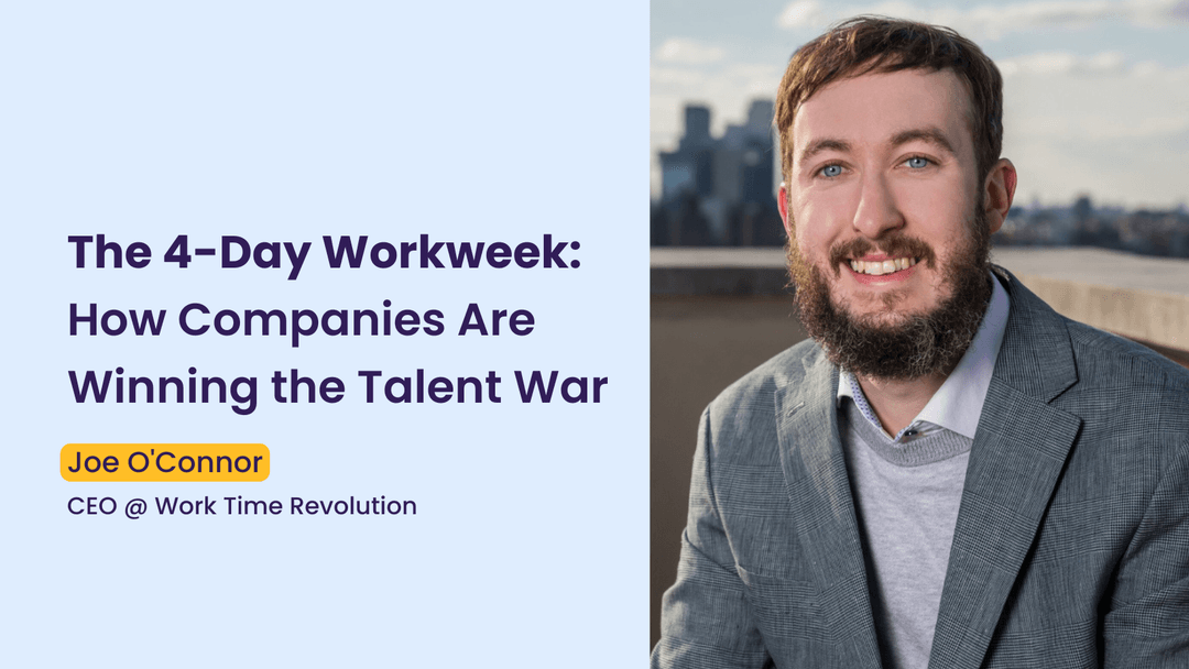 How to Professionally Handle Any Schedule Conflict