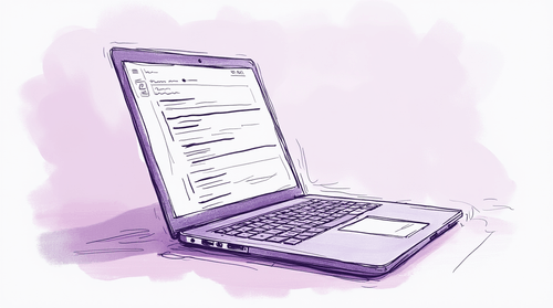 How to Write an Effective Meeting Invitation Email