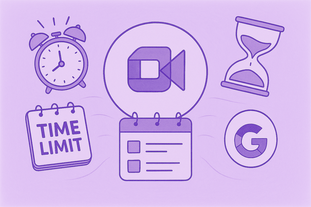 How to Create a Zoom Transcript: 2 Ways