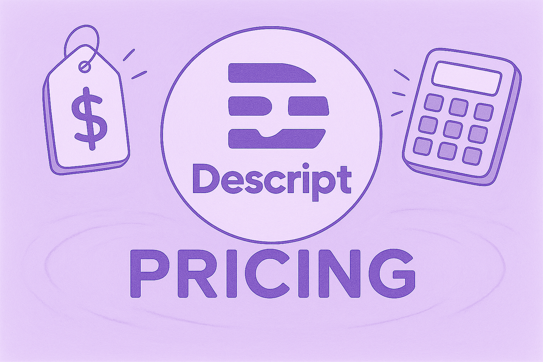 How to Take Interview Notes Like A Pro