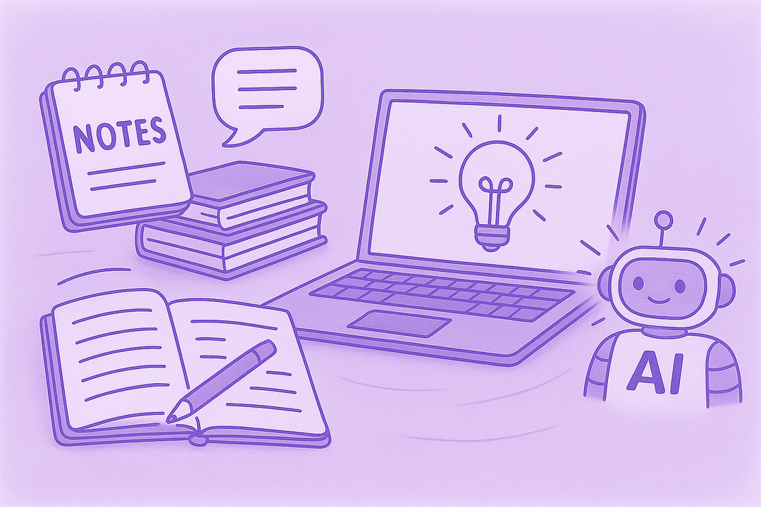 How to Create a Zoom Transcript: 2 Ways