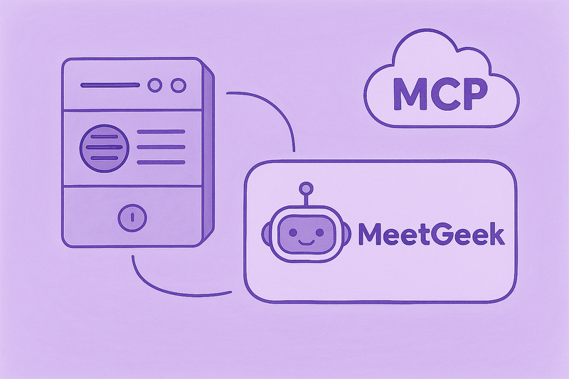 Google Meet Time Limit: Everything You Need to Know