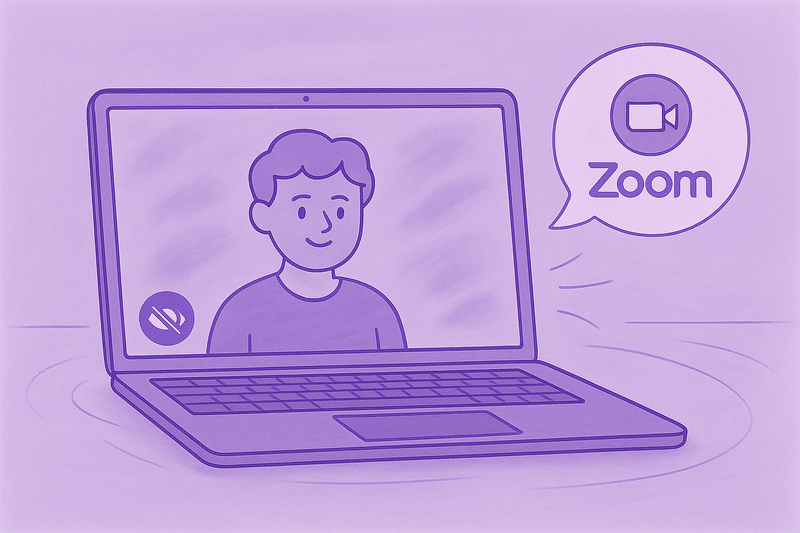 How to Generate a Microsoft Teams Transcription as a Standard User