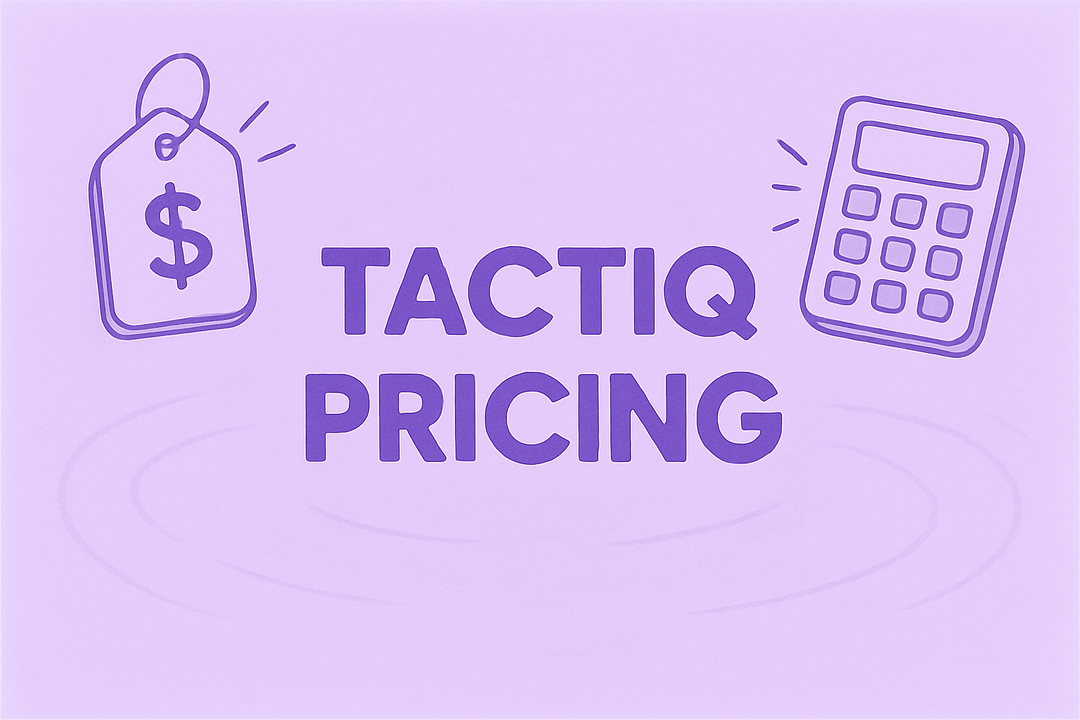 Los 10 mejores programas de programación de reuniones para 2026