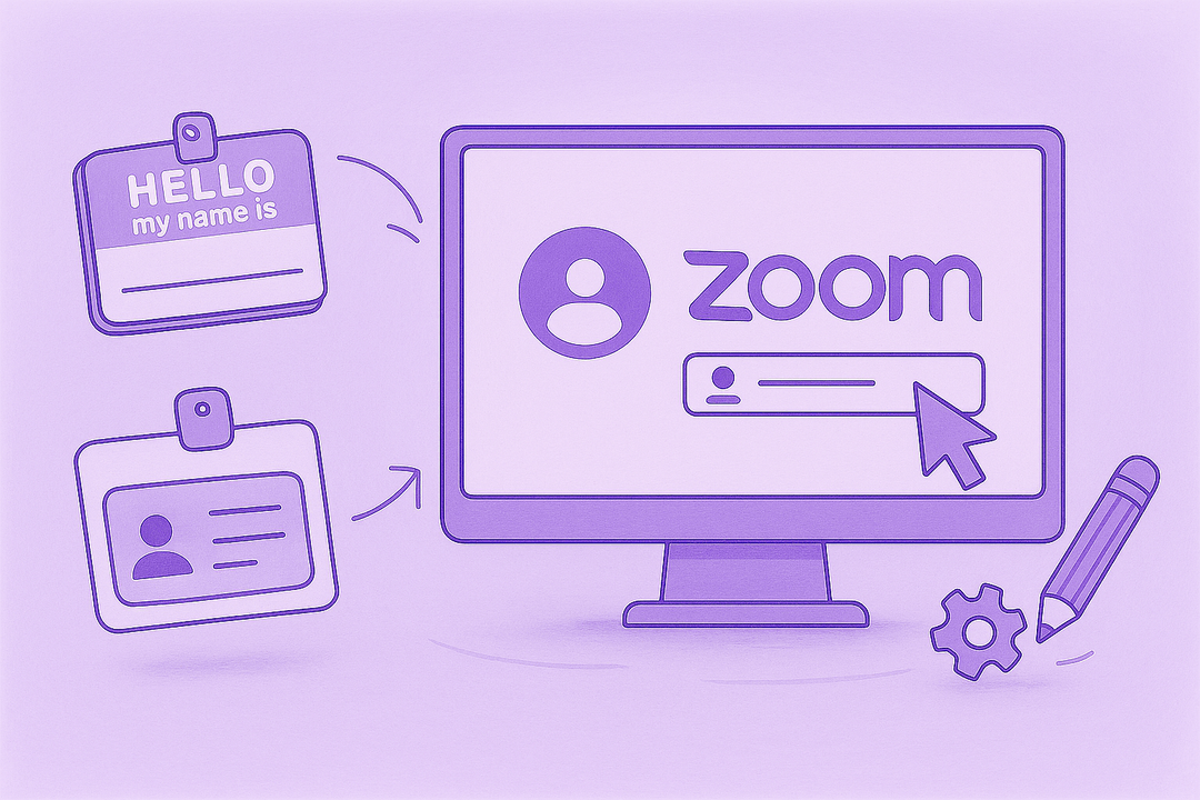 How to Create a Zoom Transcript: 2 Ways