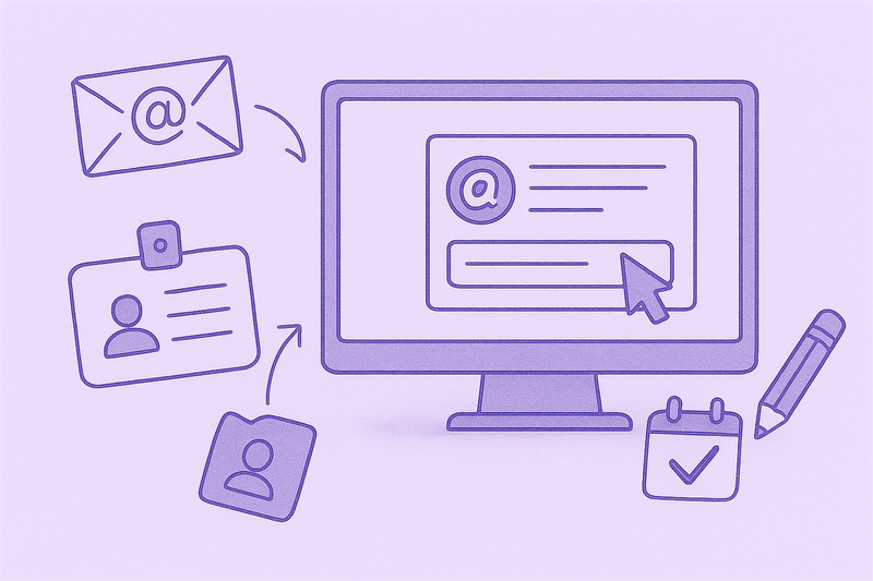 How to Generate a Microsoft Teams Transcription as a Standard User