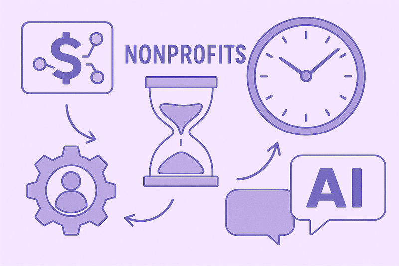 The 10 Most Effective Types of Note-Taking