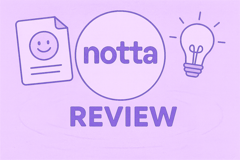 The 10 Most Effective Types of Note-Taking