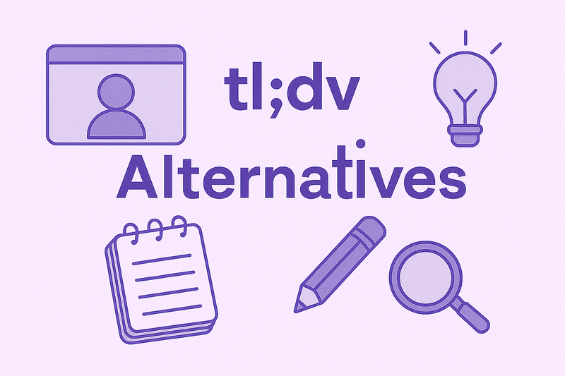 How to Generate a Microsoft Teams Transcription as a Standard User