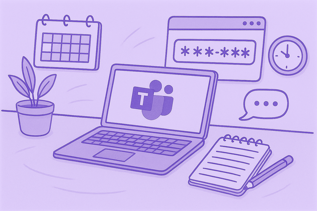 Google Meet Time Limit: Everything You Need to Know