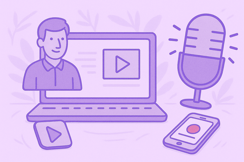 Microsoft Teams AI Interpreter Guide + Smart Meeting Tips