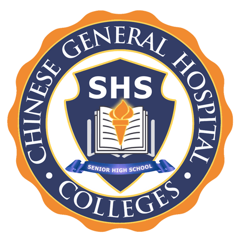 CGHC Official Website