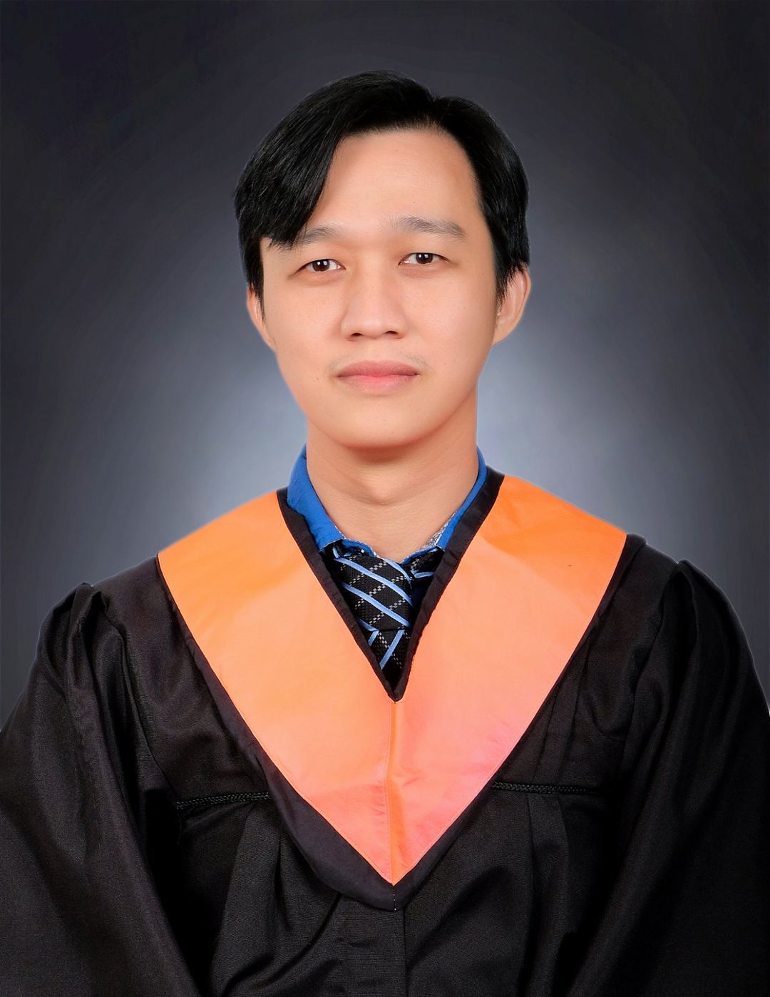 CGHC Official Website