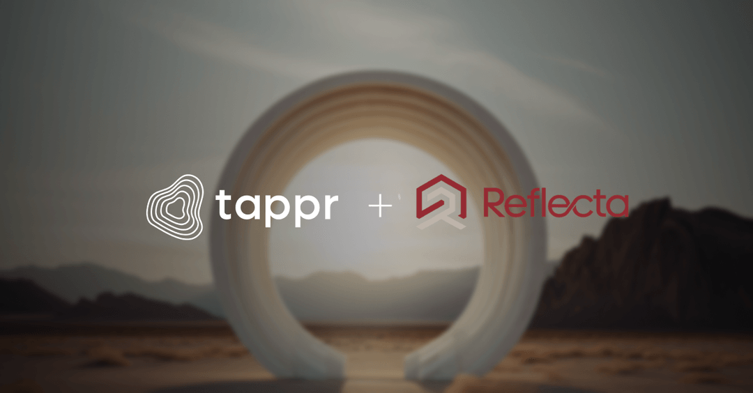 Latest on the ESPR Working Plan: Priorities and Dates to Know (April 2025)