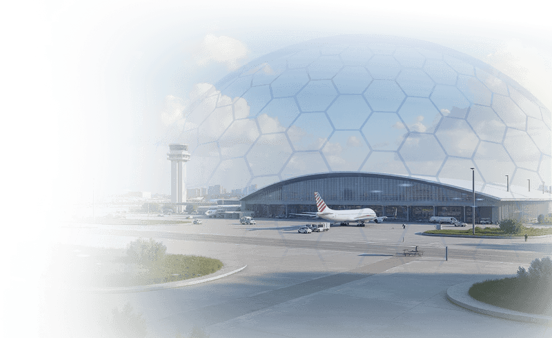 Valiair | Aviation Security Systems Integrator & Consultancy