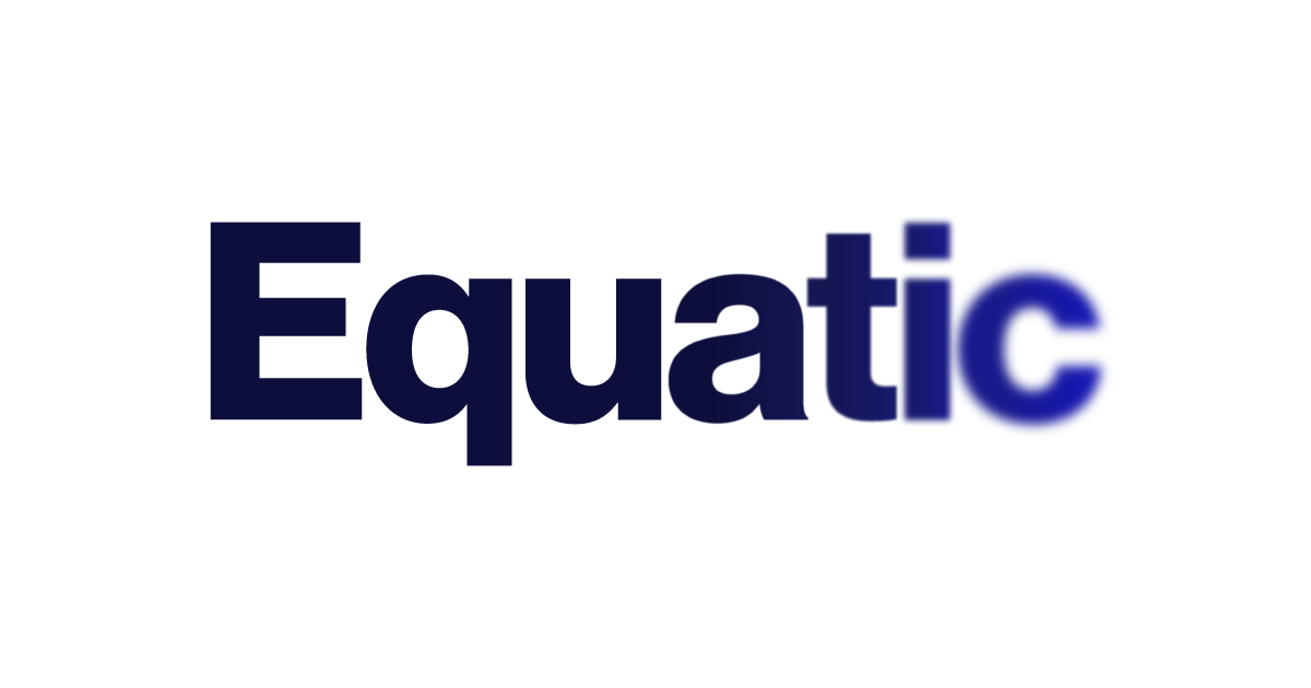 Equatic
