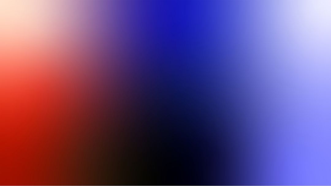 Equatic Unveils Plans for the World’s Largest Ocean-Based Carbon ...