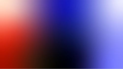 Equatic Unveils Plans for the World’s Largest Ocean-Based Carbon ...