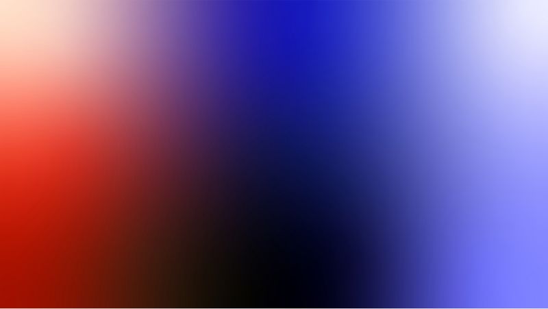 Equatic Unveils Plans for the World’s Largest Ocean-Based Carbon ...