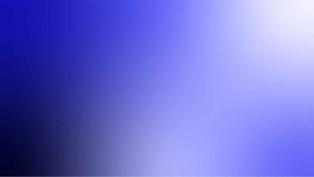 Equatic Unveils Plans for the World’s Largest Ocean-Based Carbon ...