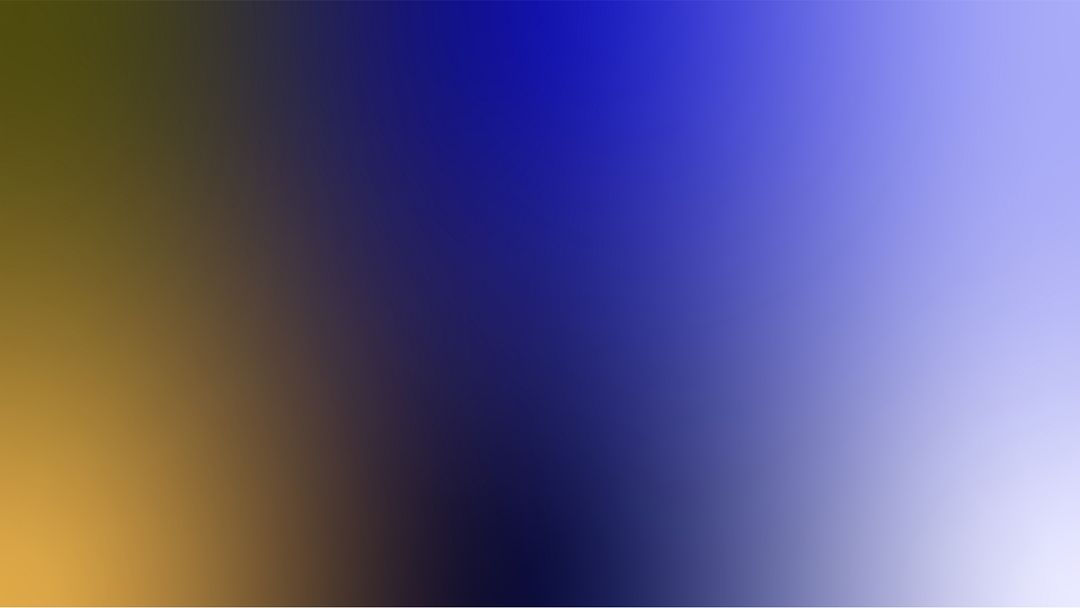 Equatic Unveils Plans for the World’s Largest Ocean-Based Carbon ...