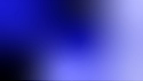 Equatic Unveils Plans for the World’s Largest Ocean-Based Carbon ...