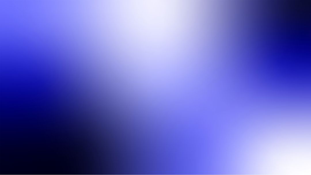 Equatic Unveils Plans for the World’s Largest Ocean-Based Carbon ...