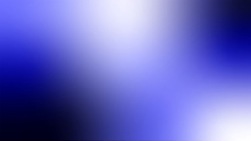 Equatic Unveils Plans for the World’s Largest Ocean-Based Carbon ...