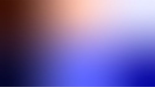 Equatic Unveils Plans for the World’s Largest Ocean-Based Carbon ...