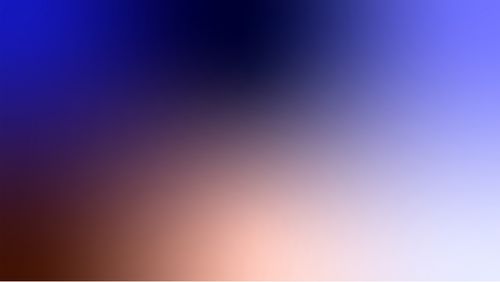 Equatic Unveils Plans for the World’s Largest Ocean-Based Carbon ...