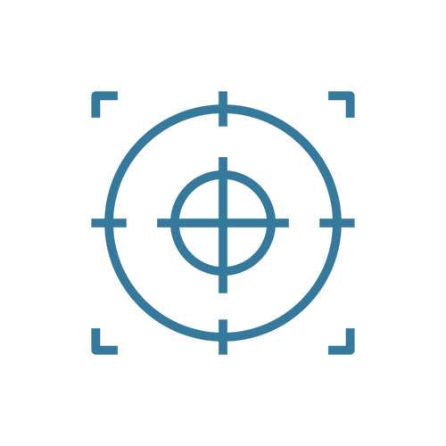 ProDT Consulting Services