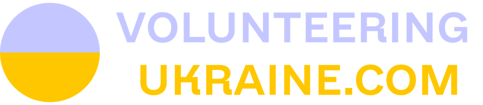 Diverse Volunteering Opportunities in Ukraine: From Frontline Support ...