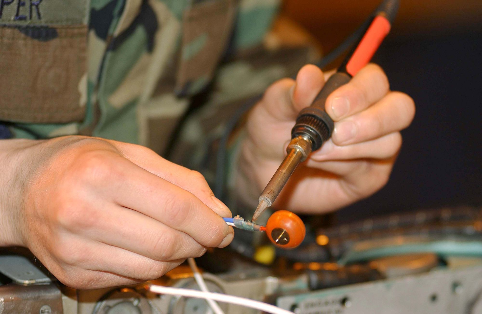 Diverse Volunteering Opportunities in Ukraine: From Frontline Support ...