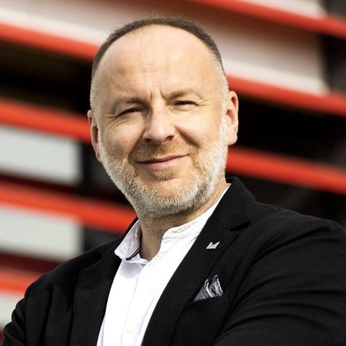 Valiair | FAA U.S. Agent for Service