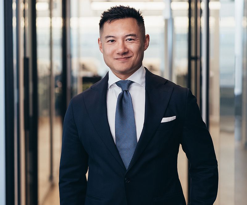 Company | Oakbank Capital Group