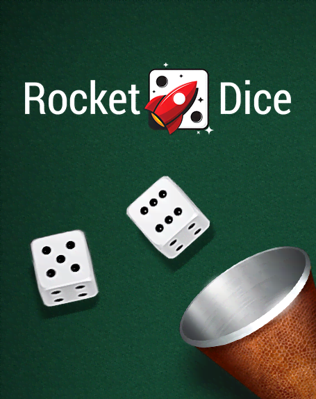 Free Dice Games – Play Online Dice | BGaming
