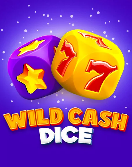 Wild Cash Dice – Review & Free Play | BGaming