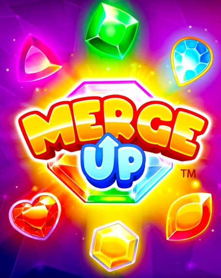 Free Online Slots – Play Best Casino Games | BGaming