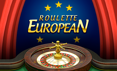 European Roulette – Review & Free Play | BGaming
