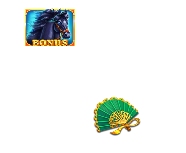 Wild Heart Review Free Play Bgaming