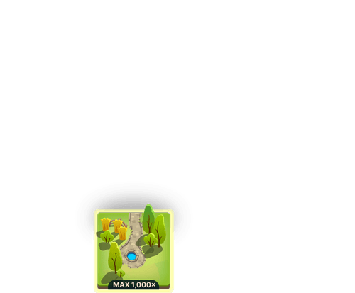 Tile Master – Review & Free Play | BGaming