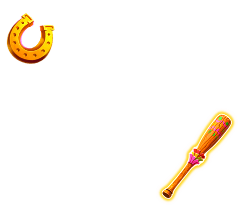 Golden Pinata Hold and Win – Review & Free Play | BGaming