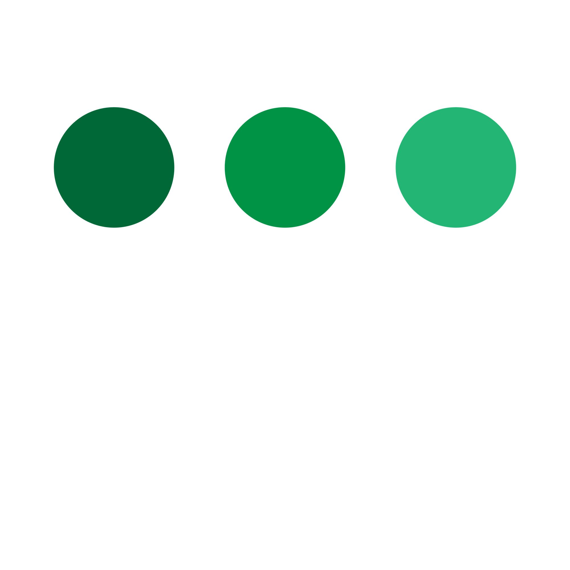 Targeted and Specialist Financial Crime Prevention - DCM Operations