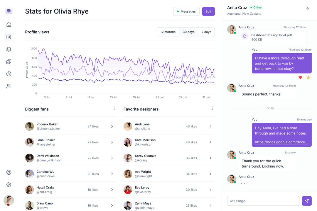 Iconizer: Customizable Icon Sets for your Design! Custom Icons for Free SVG